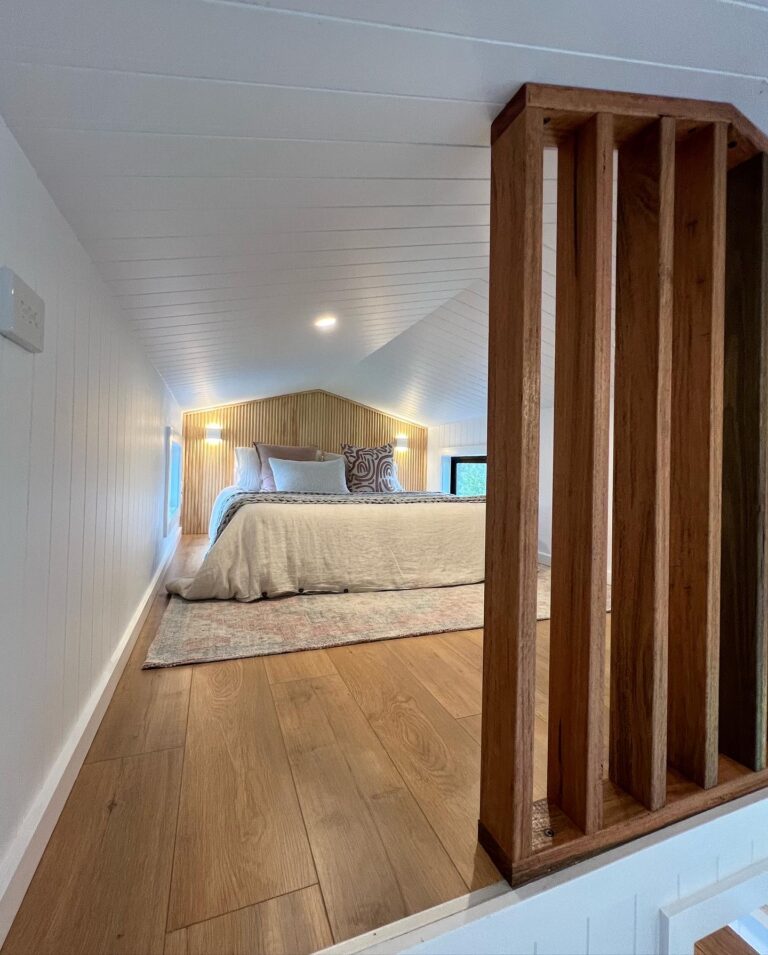 Iconic Tiny Homes - Iconic Tiny Homes