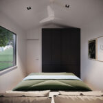 The Marrakai - Iconic Tiny Homes