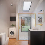 The Marrakai - Iconic Tiny Homes